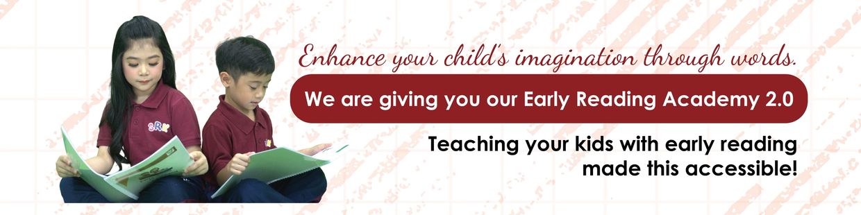 ERP FS - Web Version